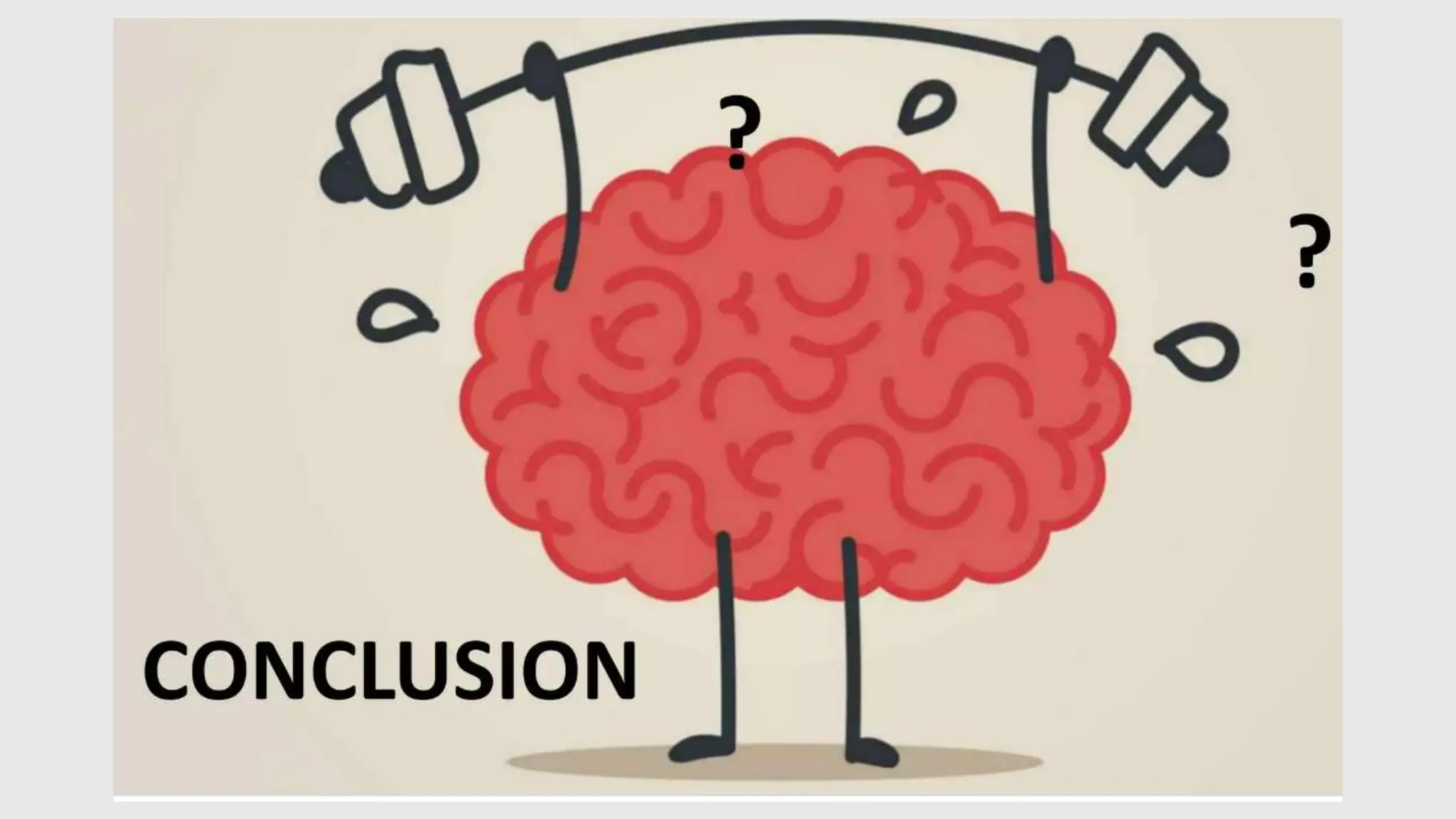 CLE Human Sexuality.pptx