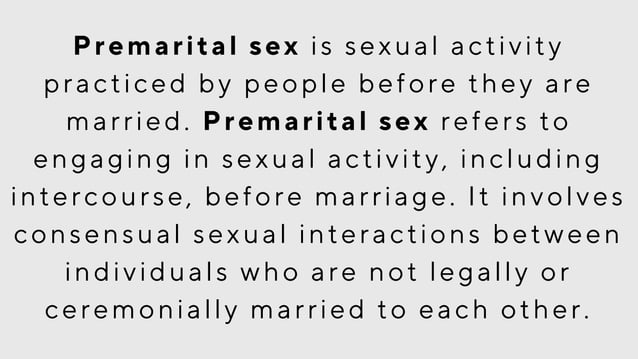 CLE Human Sexuality.pptx | Adult & Explicit Sexual Content | Sensitive Topics