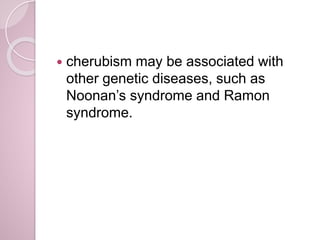 Malignant connective tissue tumors | PPTX | Dental Health | Diseases ...