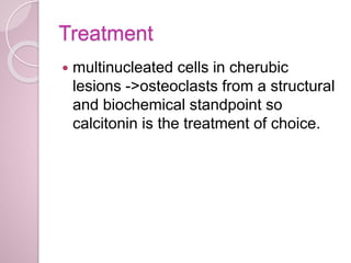 Malignant connective tissue tumors | PPTX