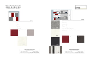 Clei Showroom And Opening Display 2 10 | PPT