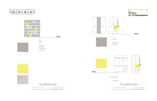 Clei Showroom And Opening Display 2 10 | PDF