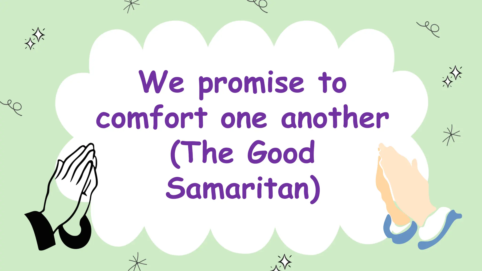 The Good Samaritan.pptx