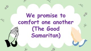 The Good Samaritan.pptx