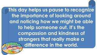 The Good Samaritan.pptx