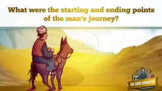 The Good Samaritan.pptx