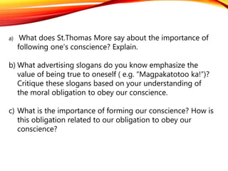 Cle l3.2 By: Pejay Padrigon | PPT