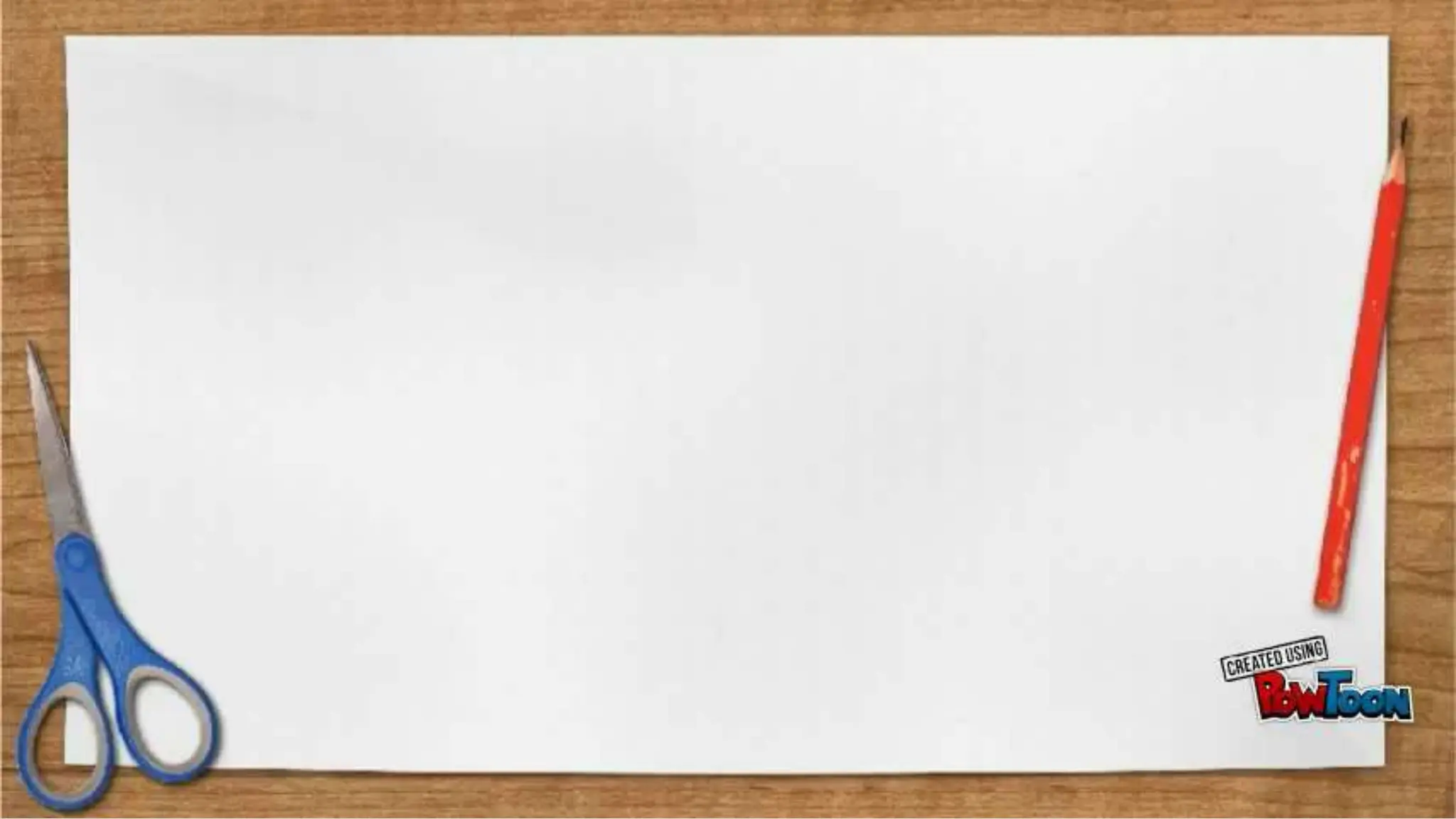 CLE LESSON 1.pptx CLE LESSON 1.pptxCLE LESSON 1.pptx