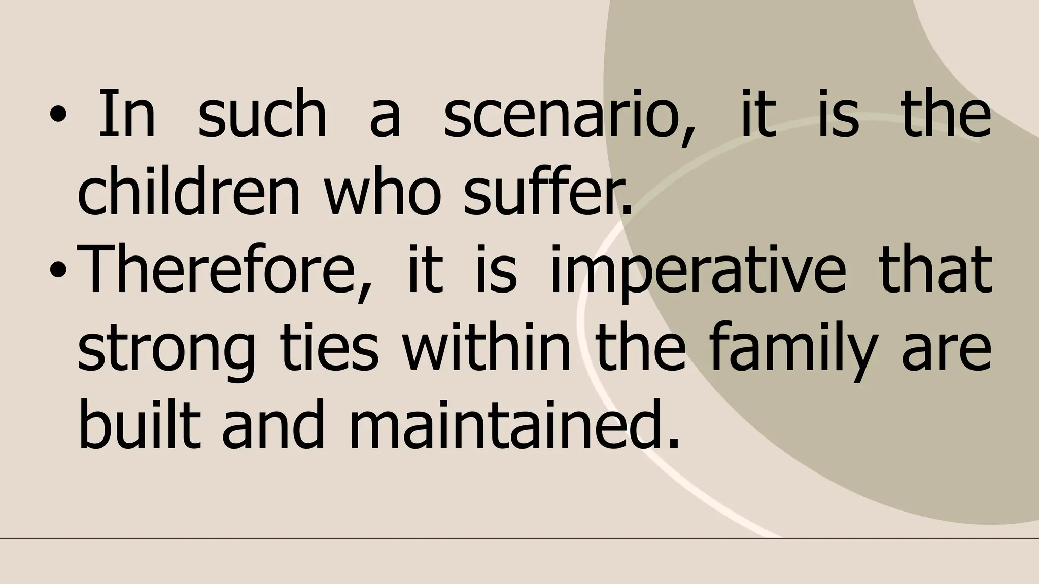 CLE LESSON 1.pptx CLE LESSON 1.pptxCLE LESSON 1.pptx