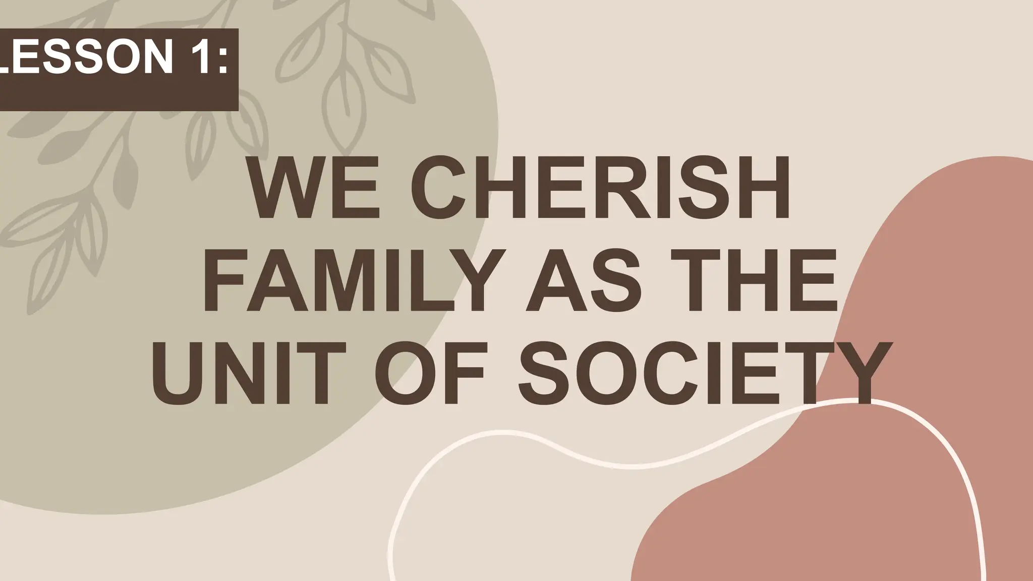 CLE LESSON 1.pptx CLE LESSON 1.pptxCLE LESSON 1.pptx