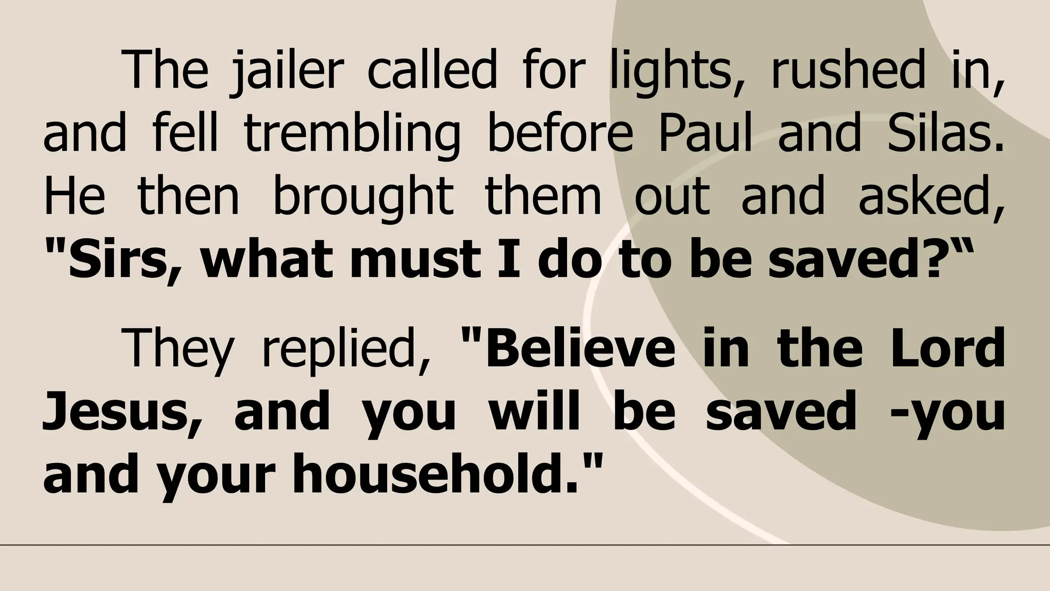 CLE LESSON 1.pptx CLE LESSON 1.pptxCLE LESSON 1.pptx