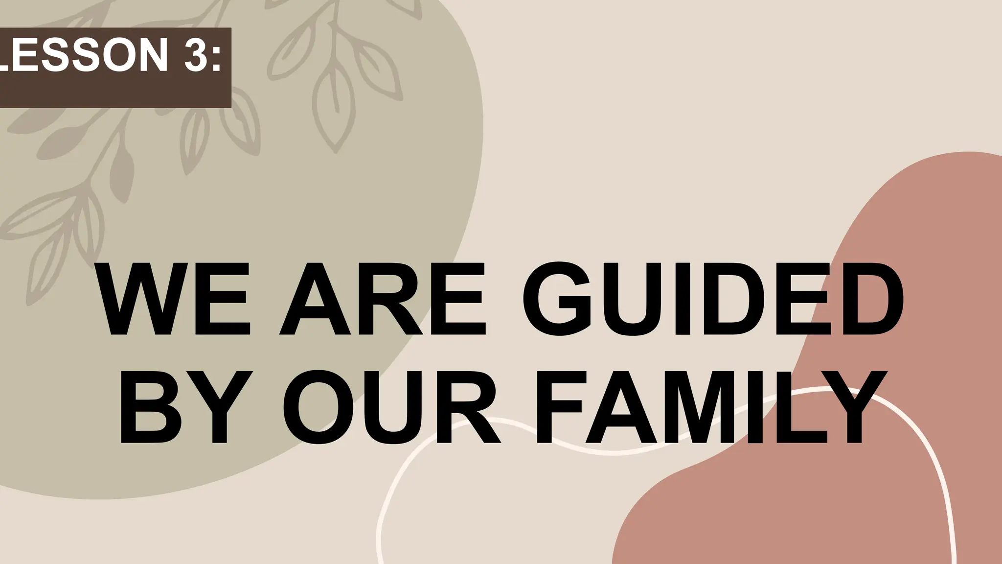CLE LESSON 1.pptx CLE LESSON 1.pptxCLE LESSON 1.pptx