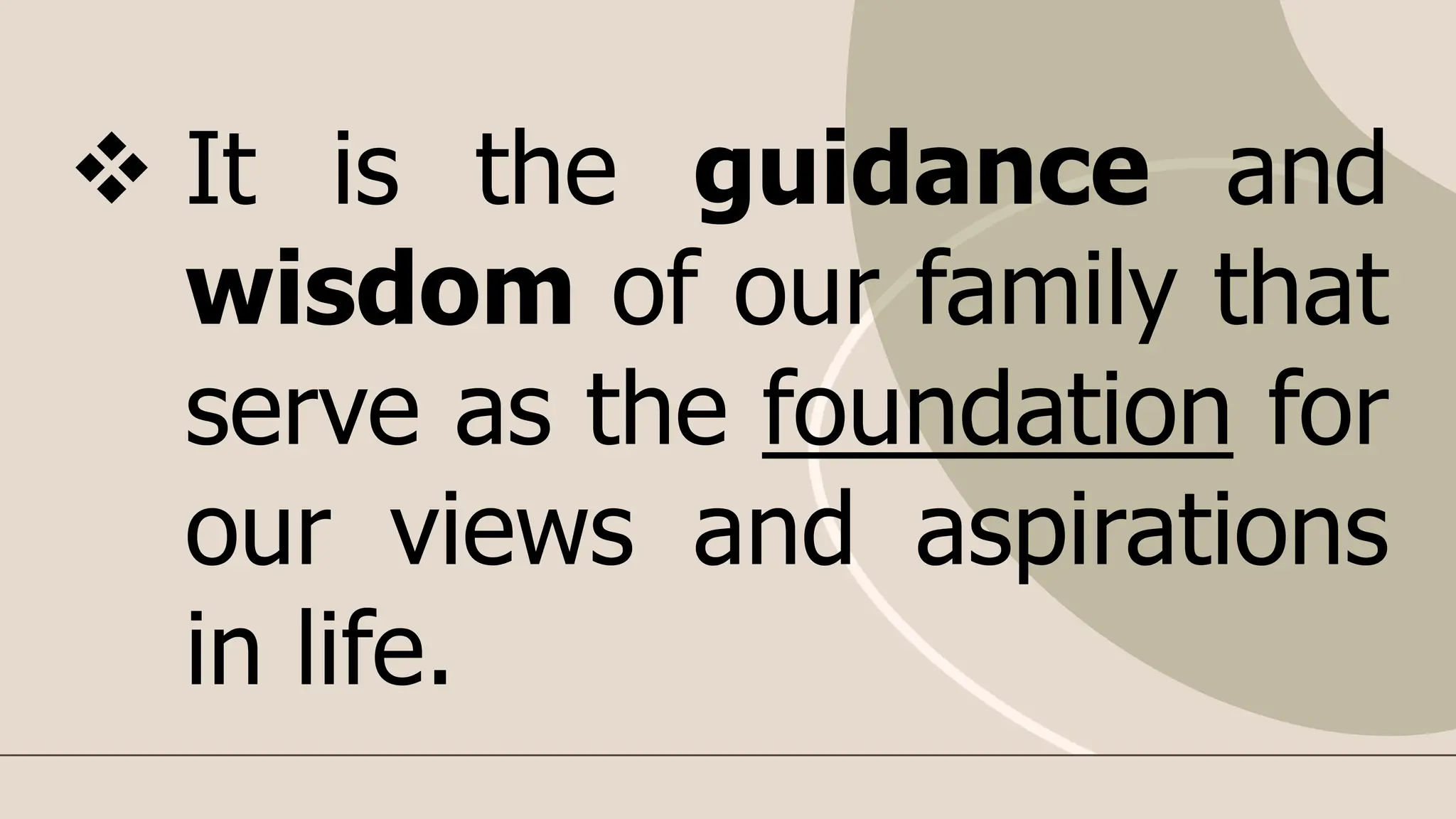 CLE LESSON 1.pptx CLE LESSON 1.pptxCLE LESSON 1.pptx
