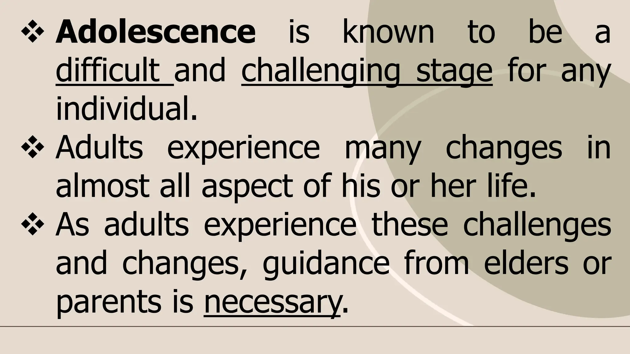 CLE LESSON 1.pptx CLE LESSON 1.pptxCLE LESSON 1.pptx