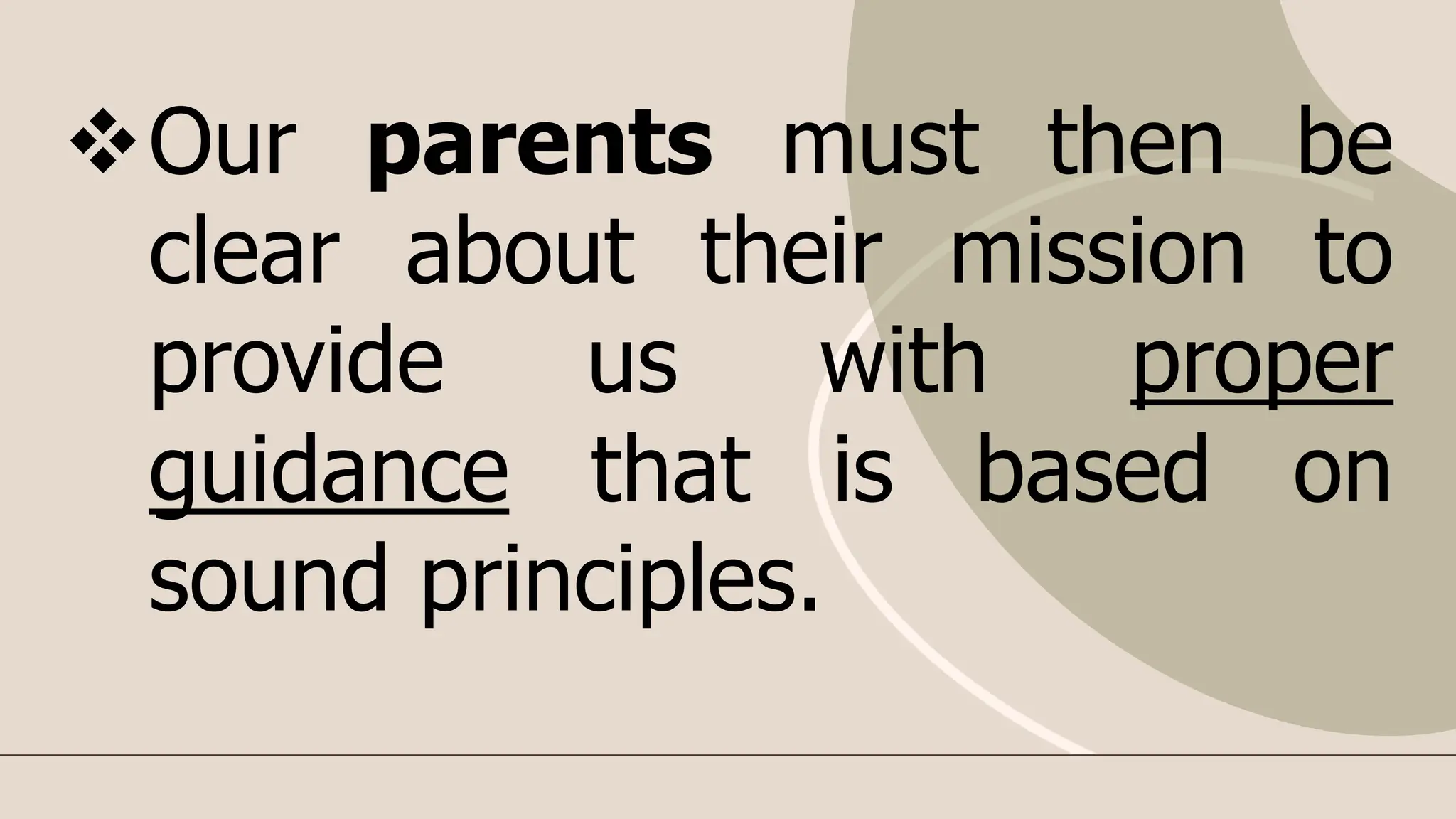 CLE LESSON 1.pptx CLE LESSON 1.pptxCLE LESSON 1.pptx