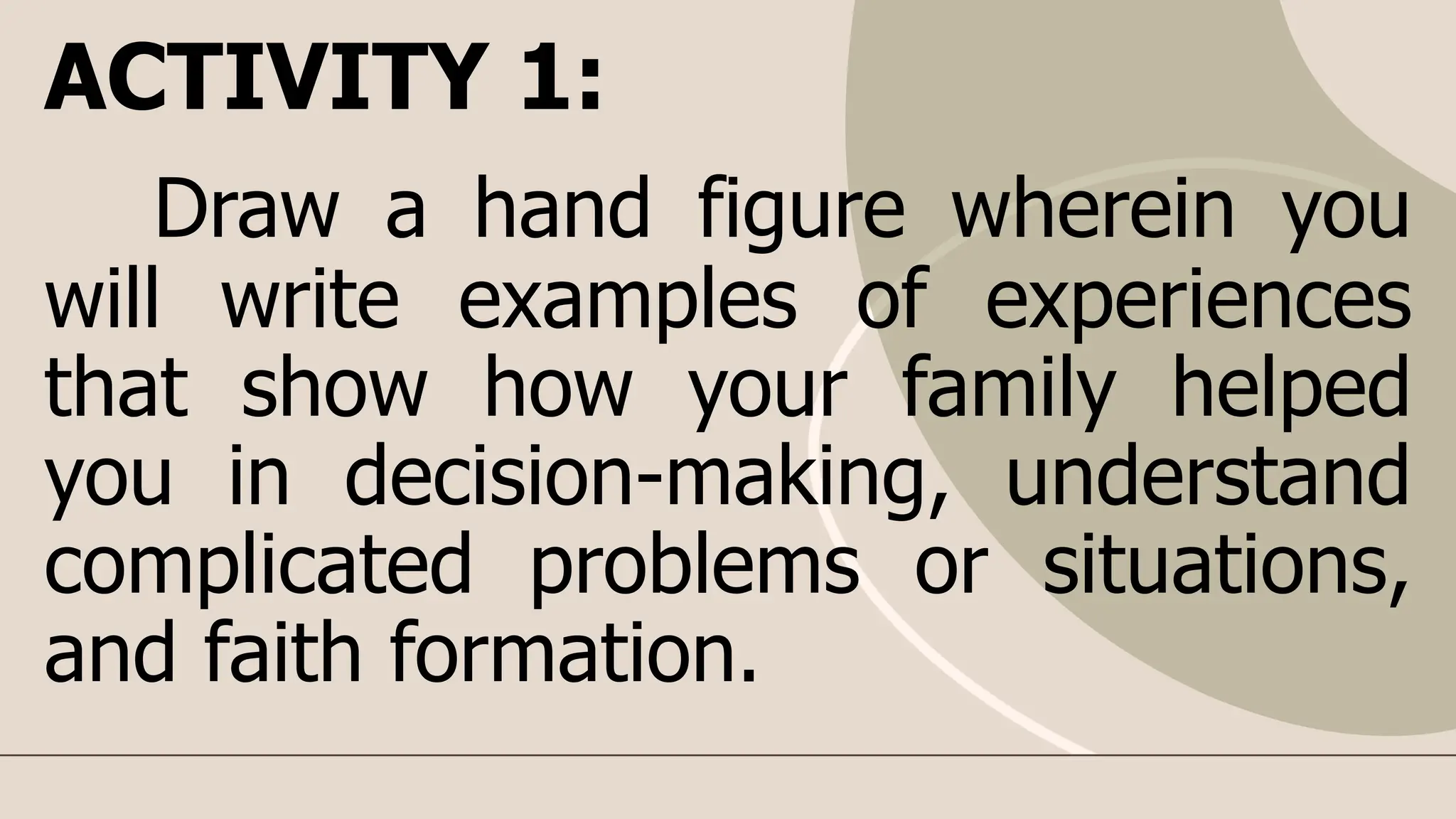 CLE LESSON 1.pptx CLE LESSON 1.pptxCLE LESSON 1.pptx