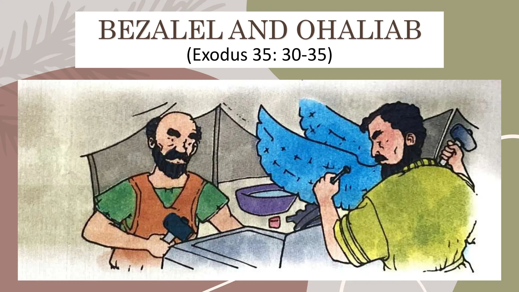 CLE LESSON 1.pptx CLE LESSON 1.pptxCLE LESSON 1.pptx