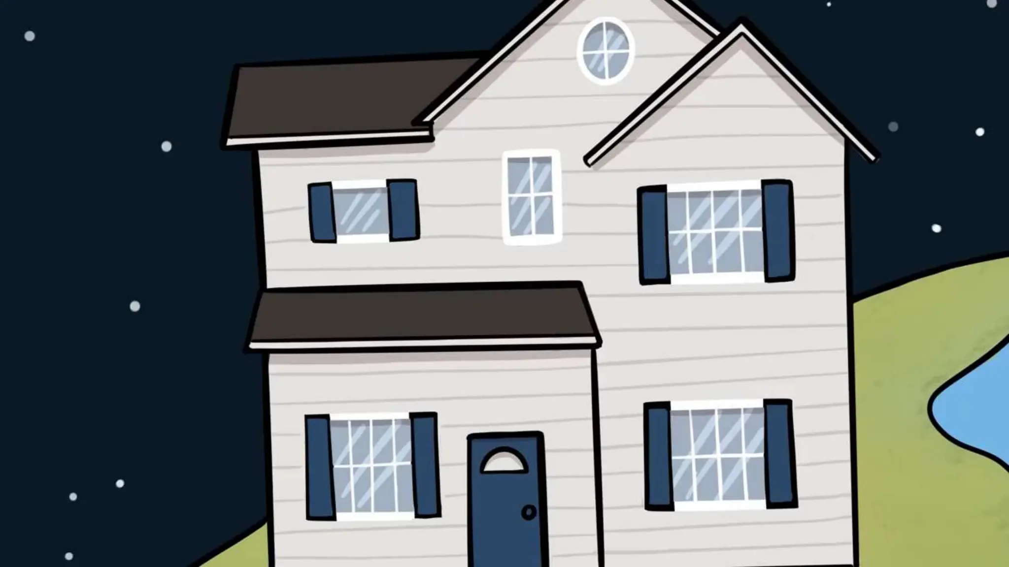 CLE LESSON 1.pptx CLE LESSON 1.pptxCLE LESSON 1.pptx