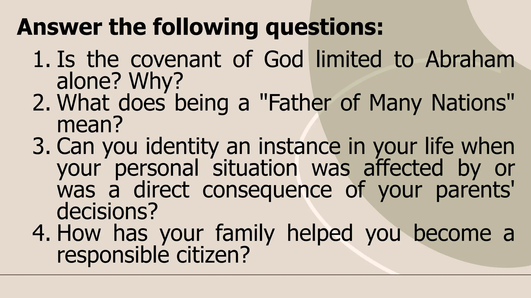 CLE LESSON 1.pptx CLE LESSON 1.pptxCLE LESSON 1.pptx