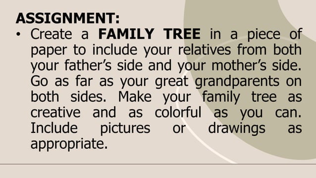CLE LESSON 1.pptx CLE LESSON 1.pptxCLE LESSON 1.pptx