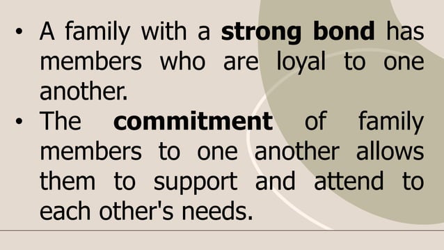 CLE LESSON 1.pptx CLE LESSON 1.pptxCLE LESSON 1.pptx