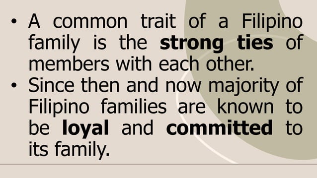 CLE LESSON 1.pptx CLE LESSON 1.pptxCLE LESSON 1.pptx