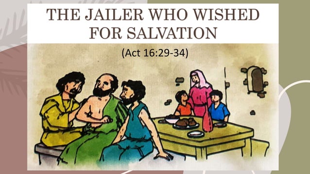 CLE LESSON 1.pptx CLE LESSON 1.pptxCLE LESSON 1.pptx