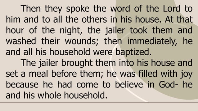 CLE LESSON 1.pptx CLE LESSON 1.pptxCLE LESSON 1.pptx