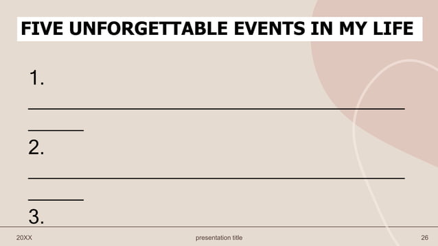 CLE LESSON 1.pptx CLE LESSON 1.pptxCLE LESSON 1.pptx