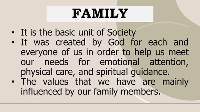 CLE LESSON 1.pptx CLE LESSON 1.pptxCLE LESSON 1.pptx