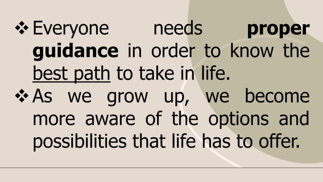CLE LESSON 1.pptx CLE LESSON 1.pptxCLE LESSON 1.pptx