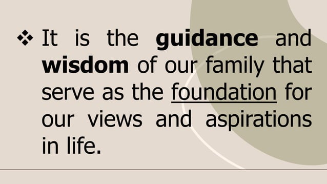 CLE LESSON 1.pptx CLE LESSON 1.pptxCLE LESSON 1.pptx