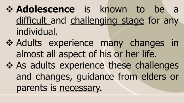 CLE LESSON 1.pptx CLE LESSON 1.pptxCLE LESSON 1.pptx