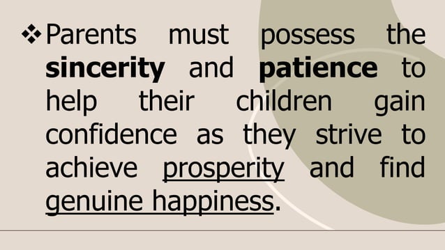 CLE LESSON 1.pptx CLE LESSON 1.pptxCLE LESSON 1.pptx