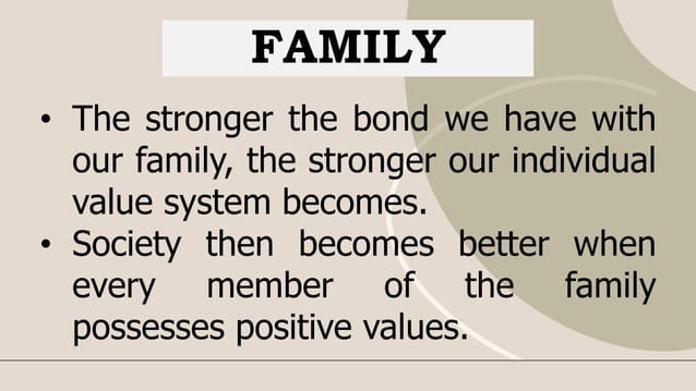 CLE LESSON 1.pptx CLE LESSON 1.pptxCLE LESSON 1.pptx