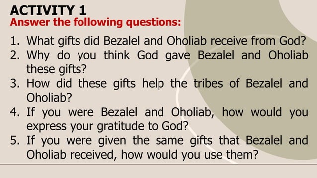 CLE LESSON 1.pptx CLE LESSON 1.pptxCLE LESSON 1.pptx