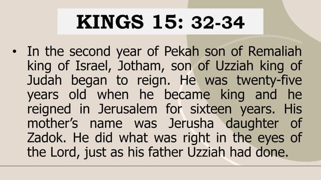 CLE LESSON 1.pptx CLE LESSON 1.pptxCLE LESSON 1.pptx