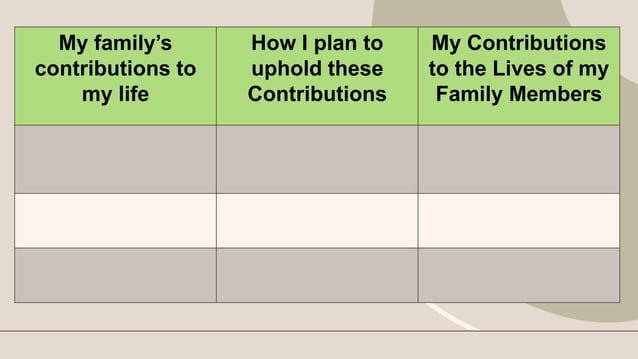 CLE LESSON 1.pptx CLE LESSON 1.pptxCLE LESSON 1.pptx