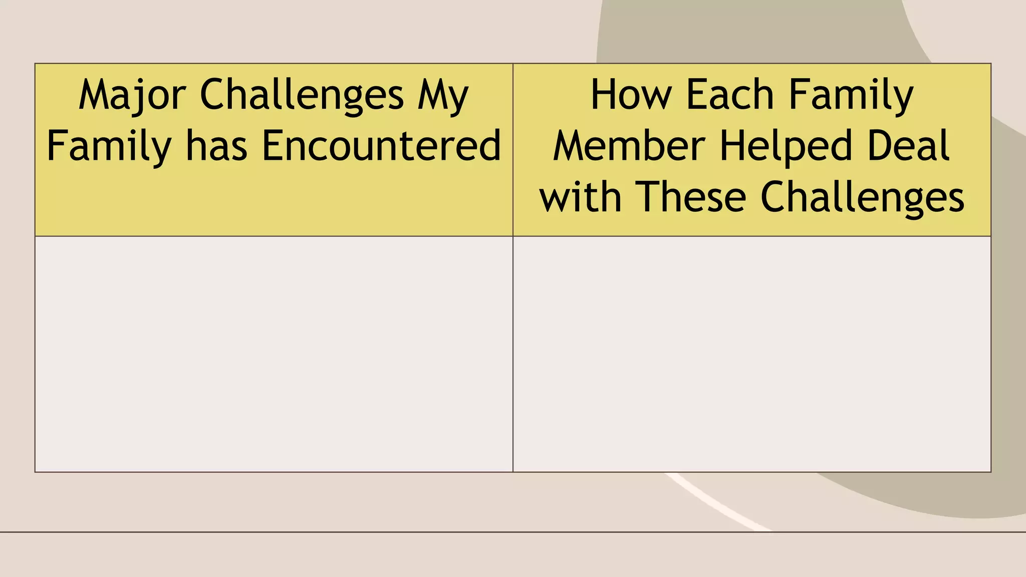 CLE LESSON DAY 1.pptx