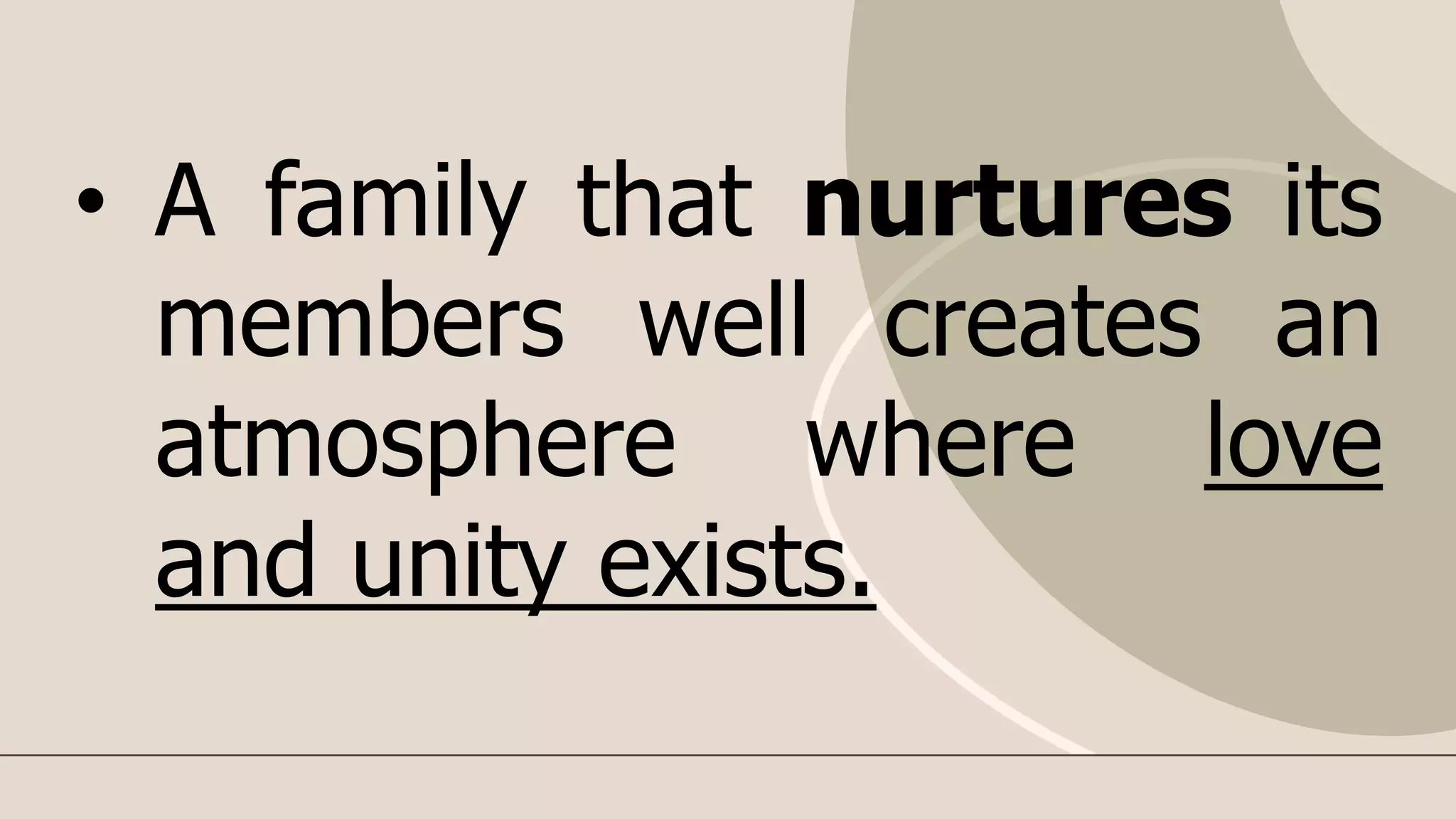 CLE LESSON DAY 1.pptx