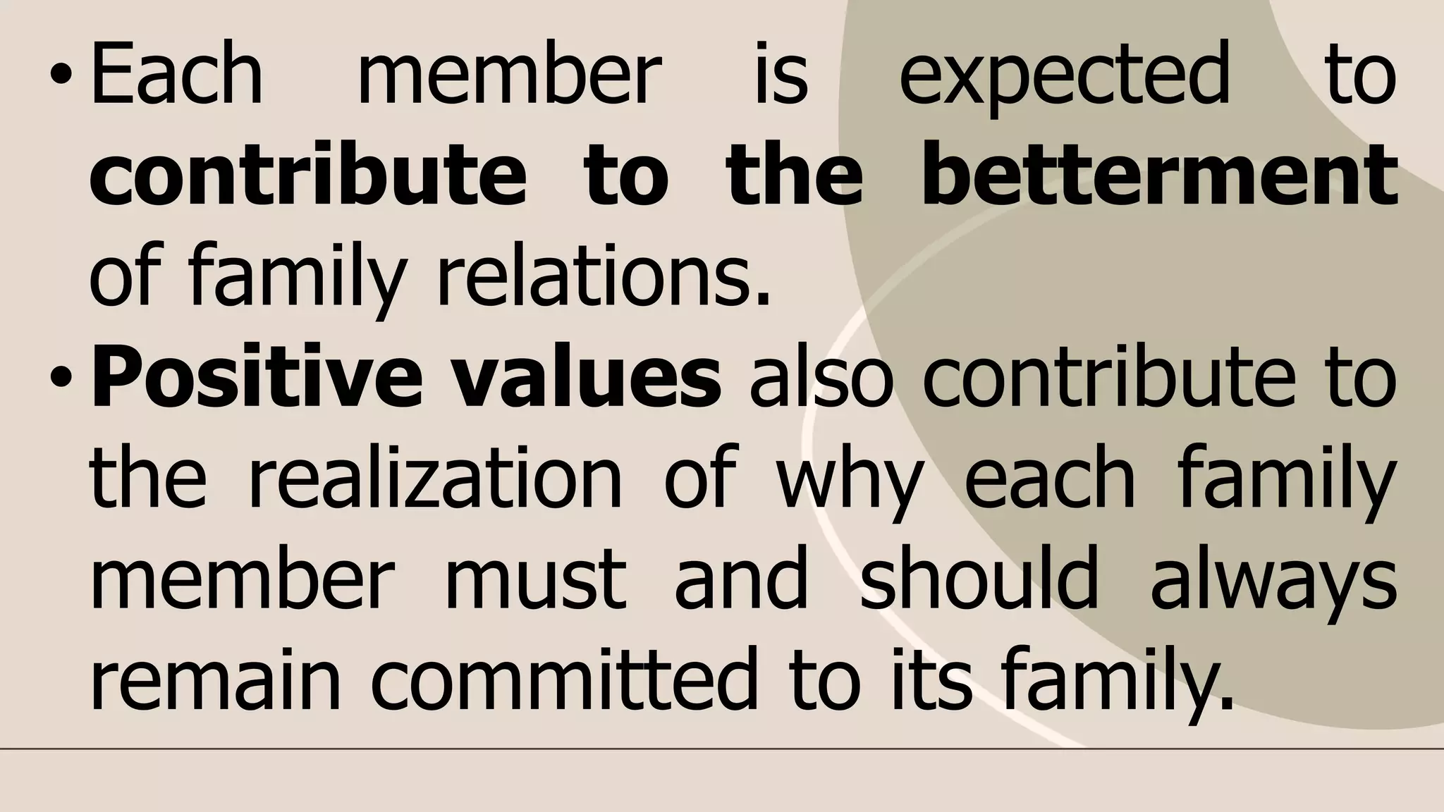 CLE LESSON DAY 1.pptx