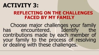 CLE LESSON DAY 1.pptx