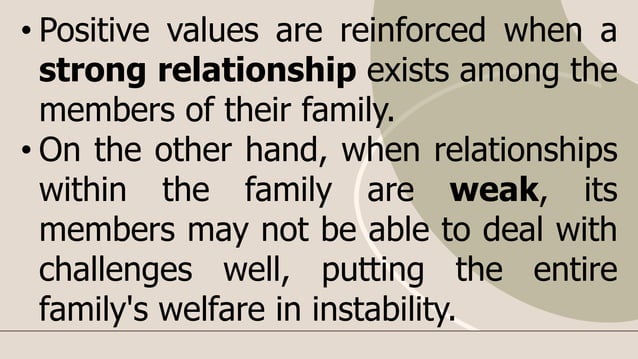 CLE LESSON DAY 1.pptx