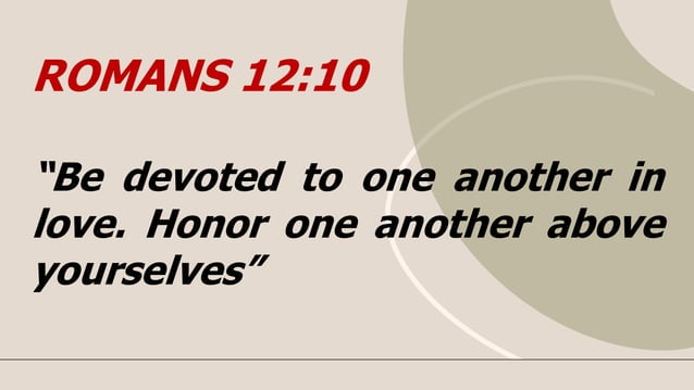 CLE LESSON DAY 1.pptx