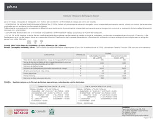 CLEM-22A.pdf renderizacion de la comunidad | PDF