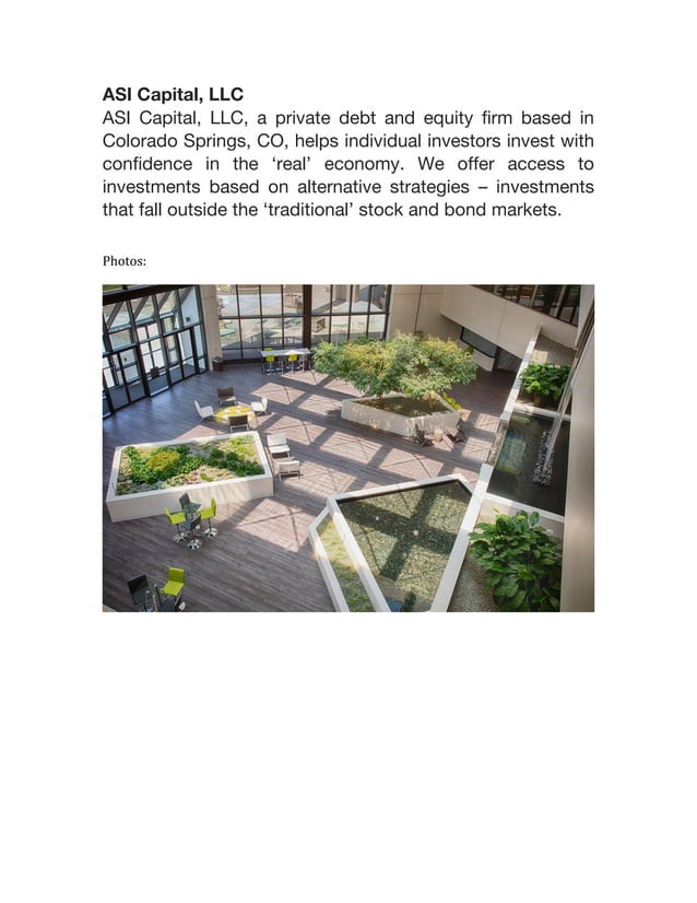 Clem Borkowski | PDF