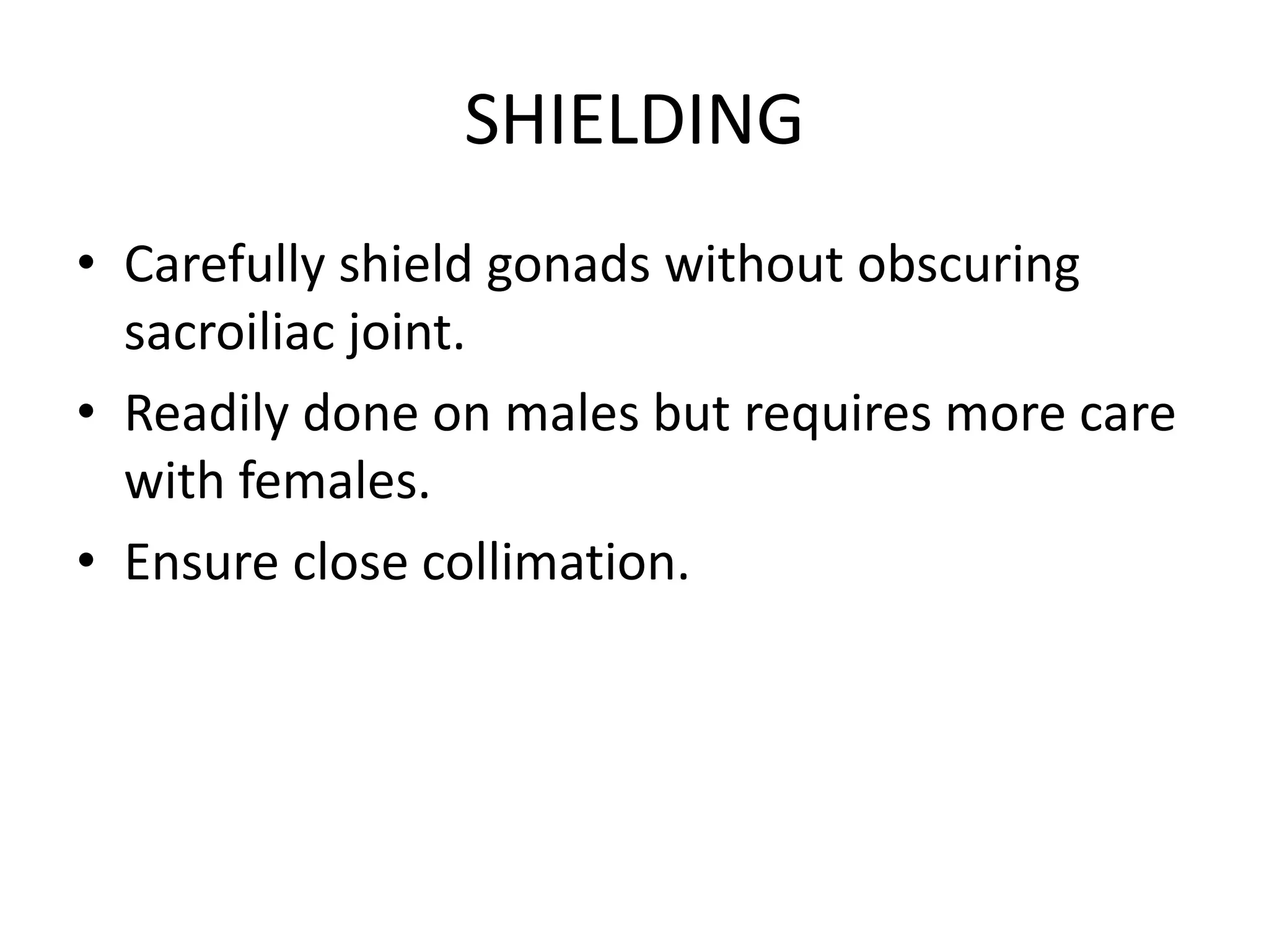 Clement nakayama method | PPTX