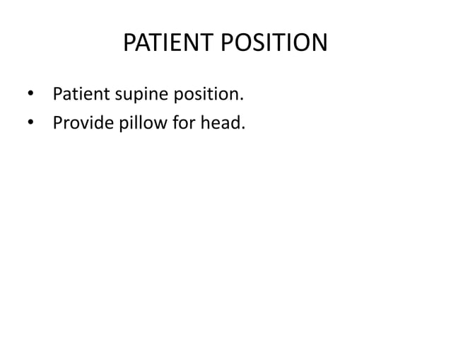 Clement nakayama method | PPTX | Death, Injury, or Military Conflict ...