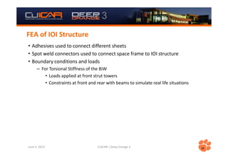 Application of a Novel Metal Folding Technology for Automotive BiW ...