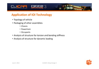Application of a Novel Metal Folding Technology for Automotive BiW ...